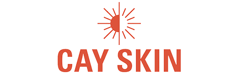 Get Your Cay Skin Wallet Pass!