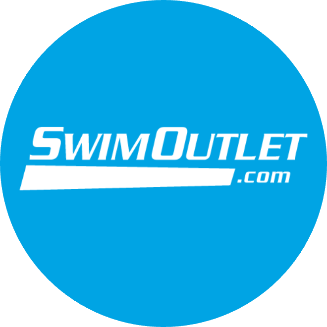 Get Your SwimOutlet Wallet Pass!